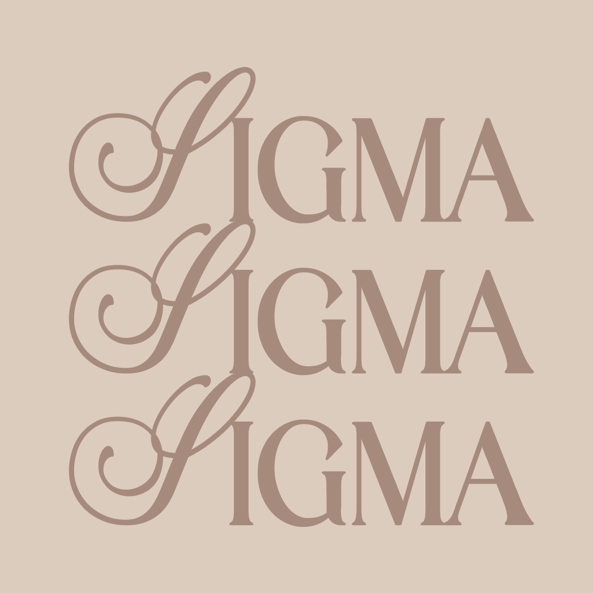 Sigma Sigma Sigma – Spikes and Seams Greek